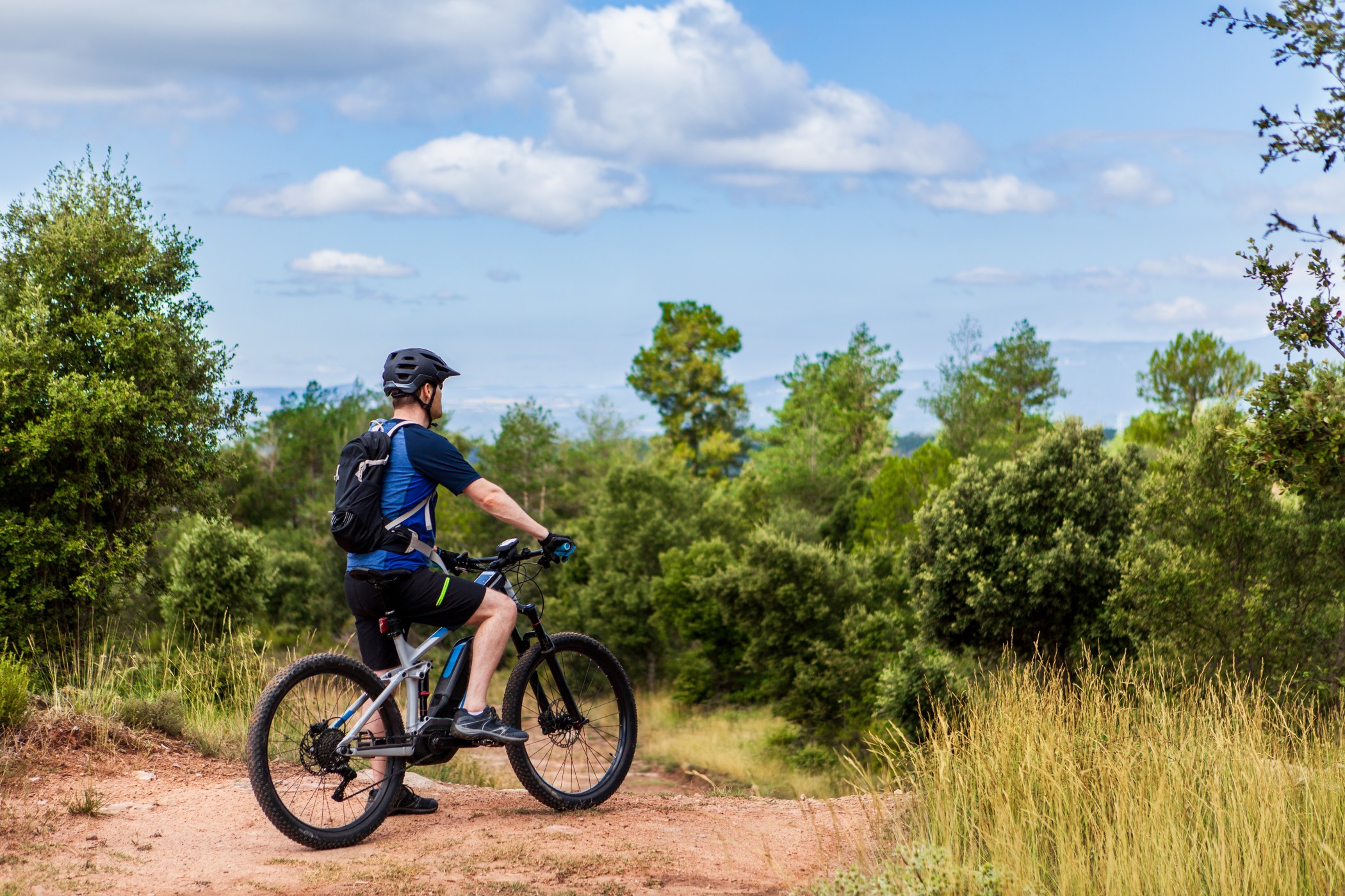 Acadia Royal Rides | Lodging & E-Bike Rentals in Acadia, ME